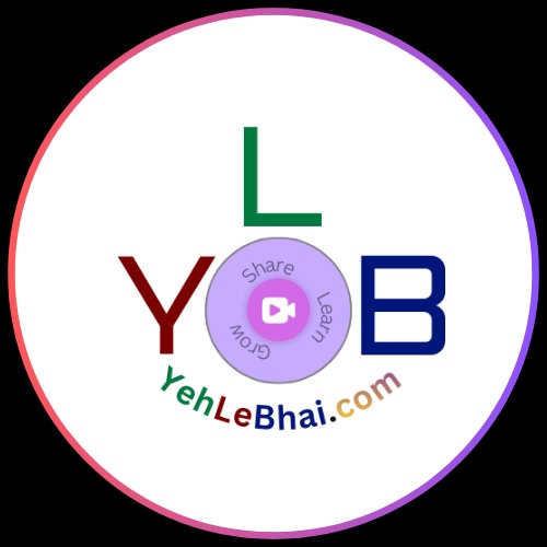 Selenium Automation Tutorials | WebDriver, Frameworks, CI/CD